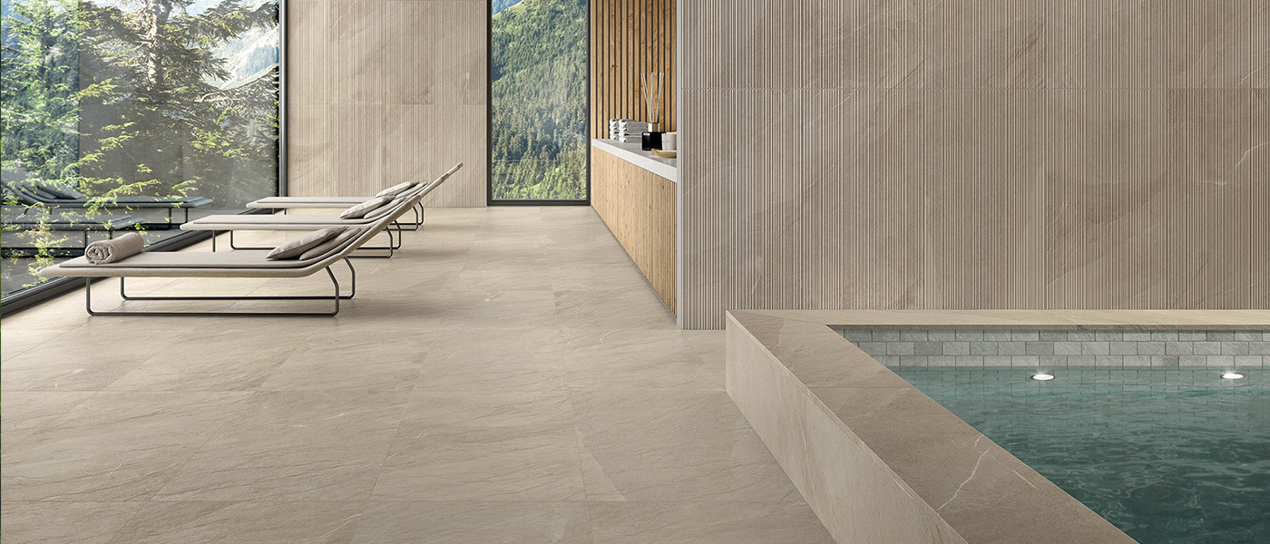 Shale Color Vallejo Game Colour Special FX Thick Blood 18ml Acrylic