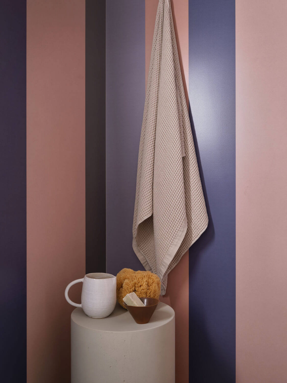 Impronta | Superior Italian Porcelain