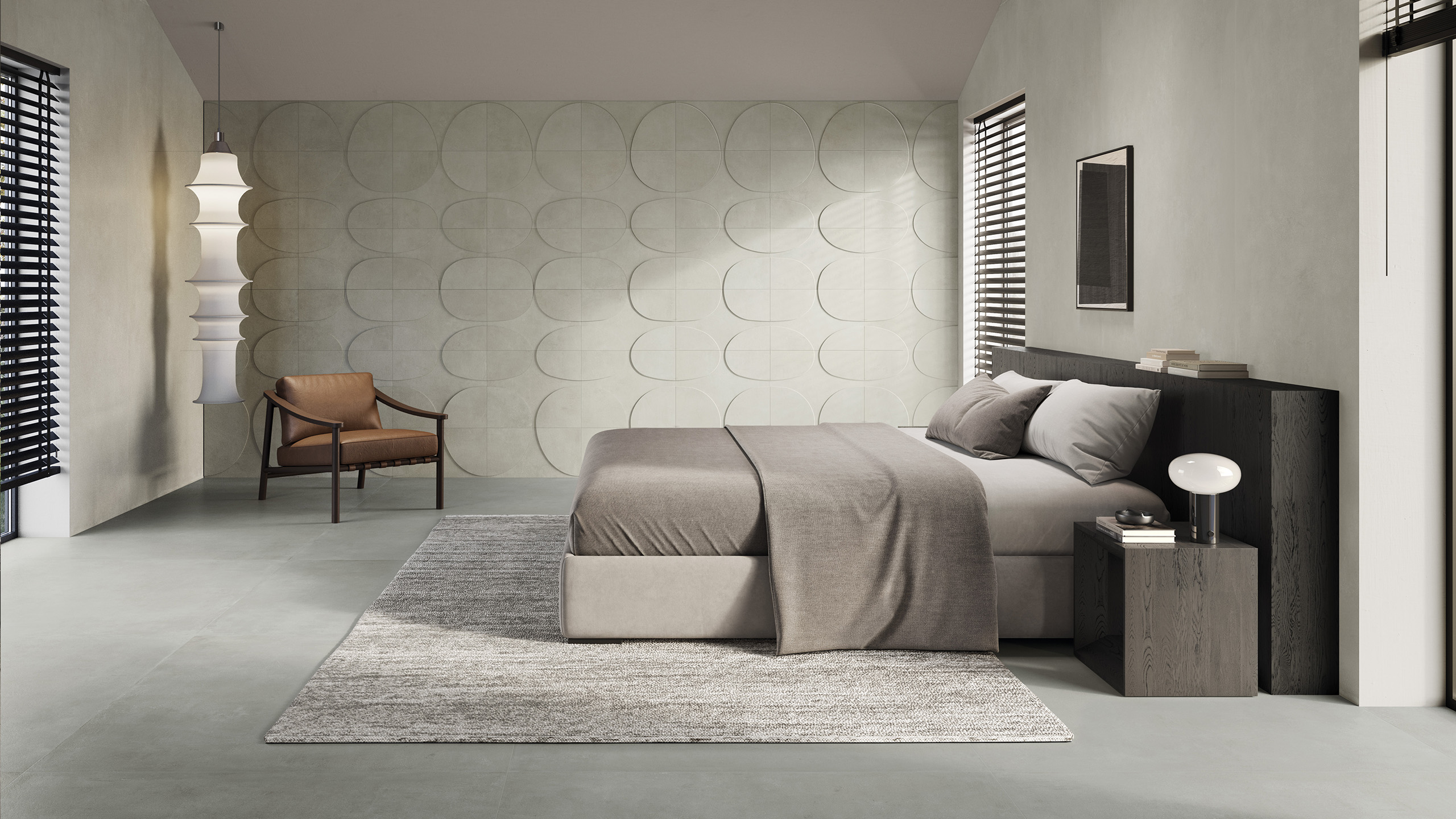 Italgraniti Group - I Cementi