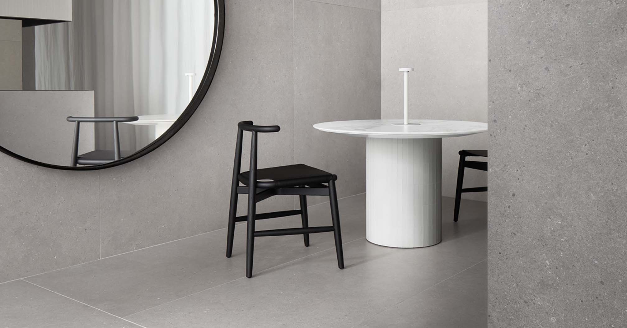 New furnitures collection | Company