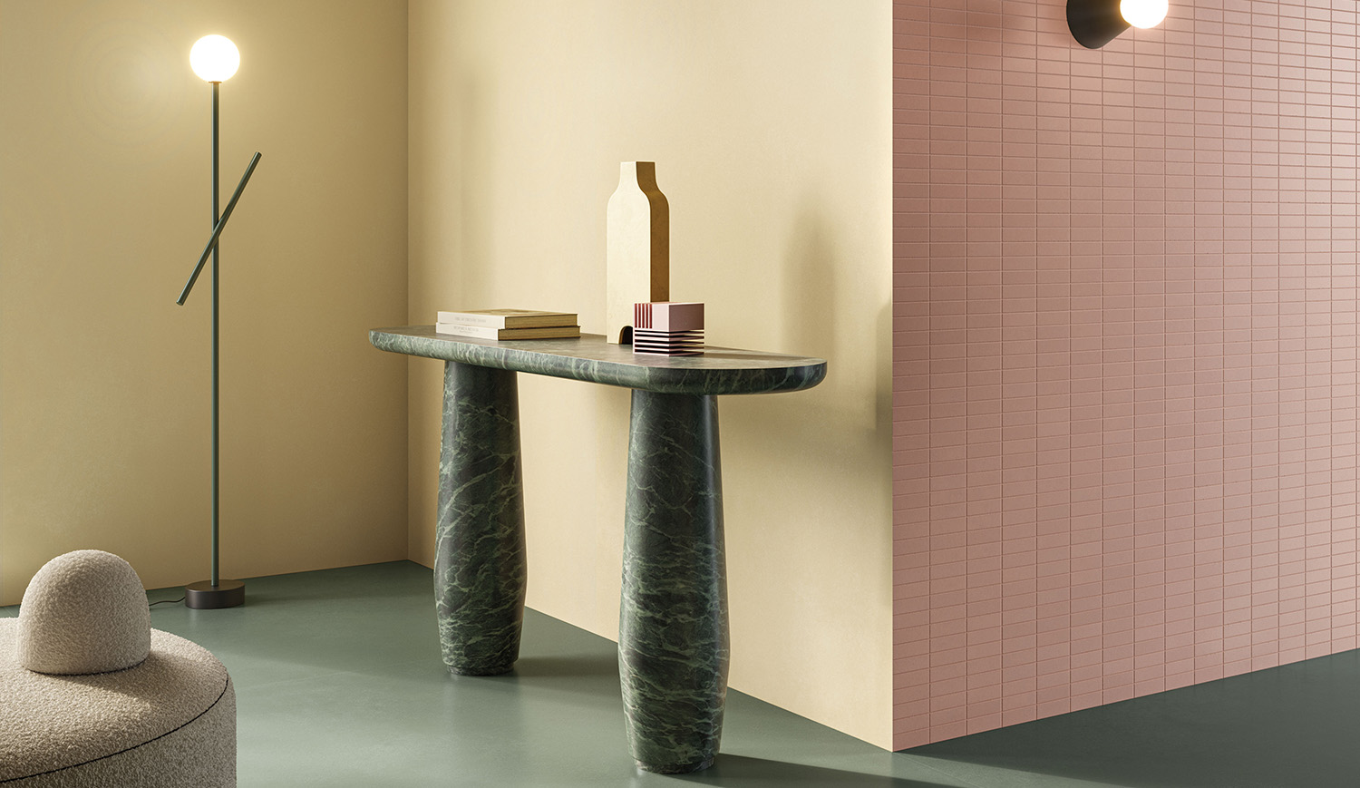 Nuances - Three new colors expand the Nuances collection | News & Blog