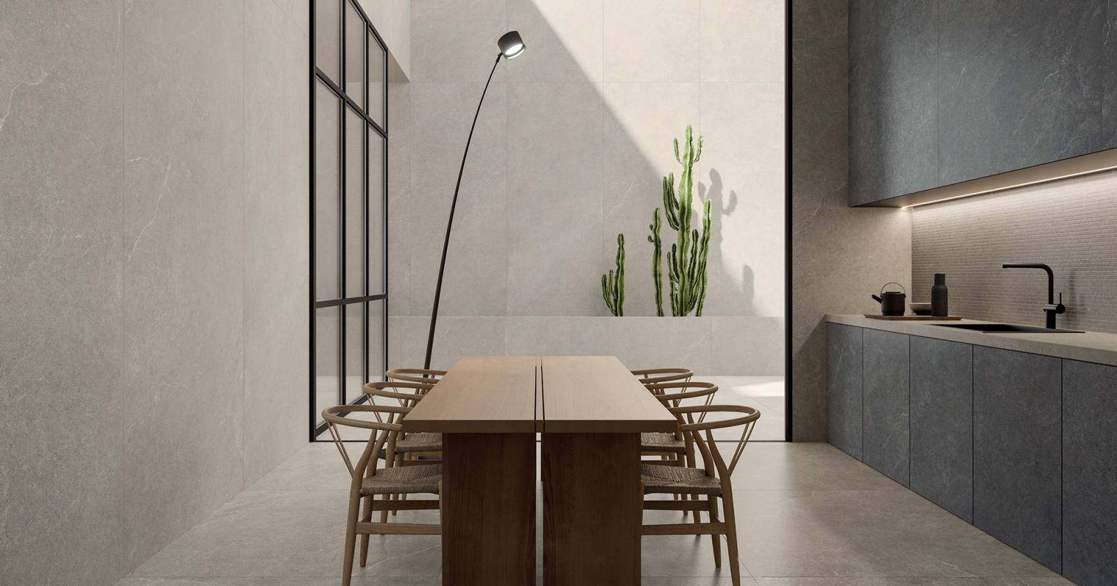 Impronta Impronta Arte L'IMPRONTA DELL'ACQUA SOLO SHOW , Palazzo