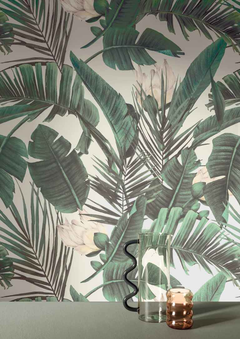 Impronta | Superior Italian Porcelain