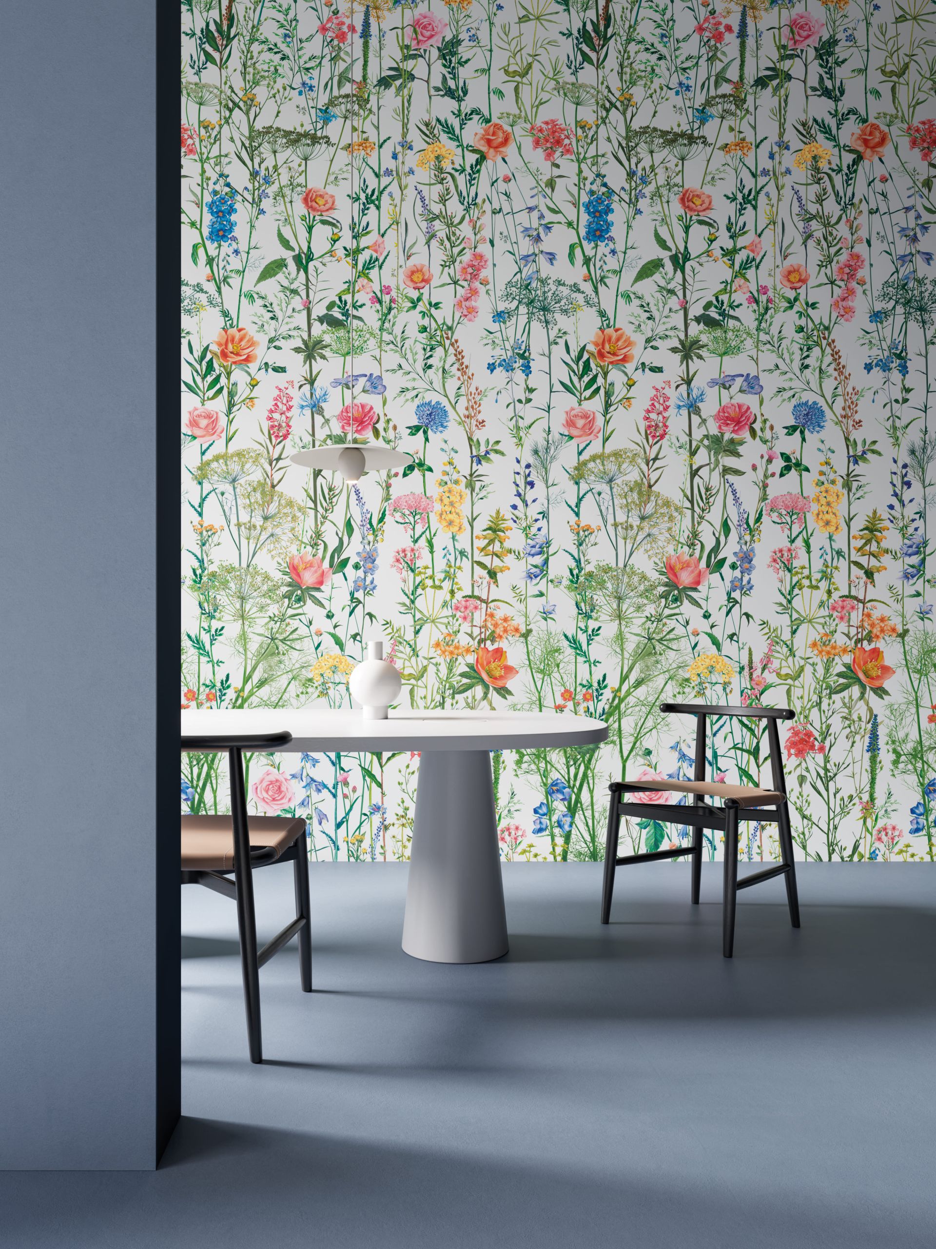 Impronta | Superior Italian Porcelain