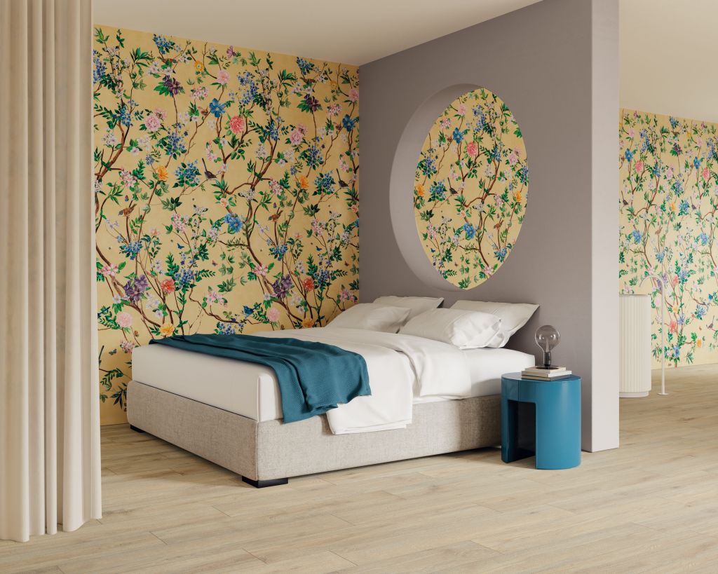 Impronta | Superior Italian Porcelain