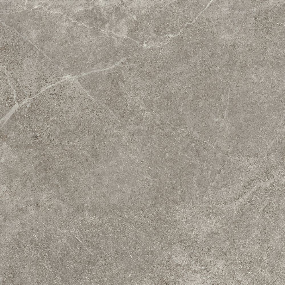 Italgraniti Group - Italstone