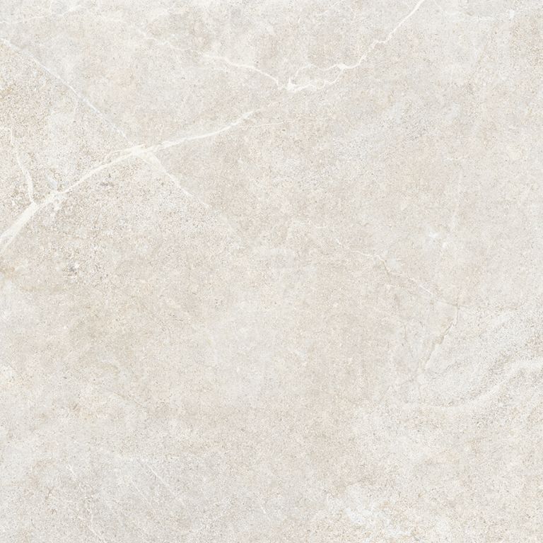 Italgraniti Group - Italstone