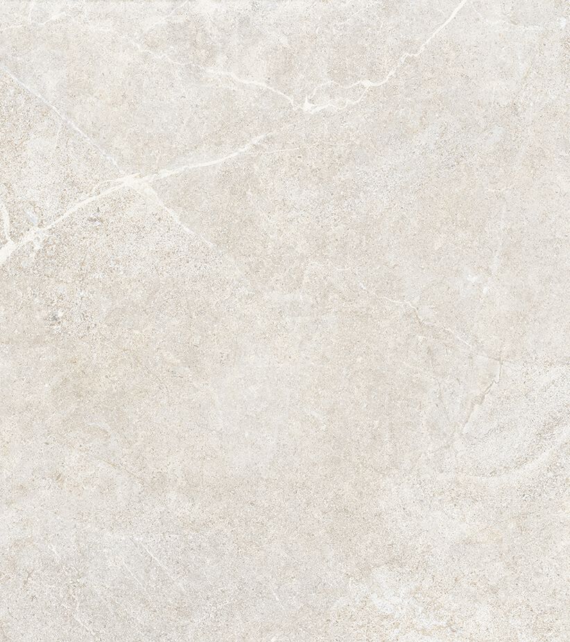 Italgraniti Group - Italstone