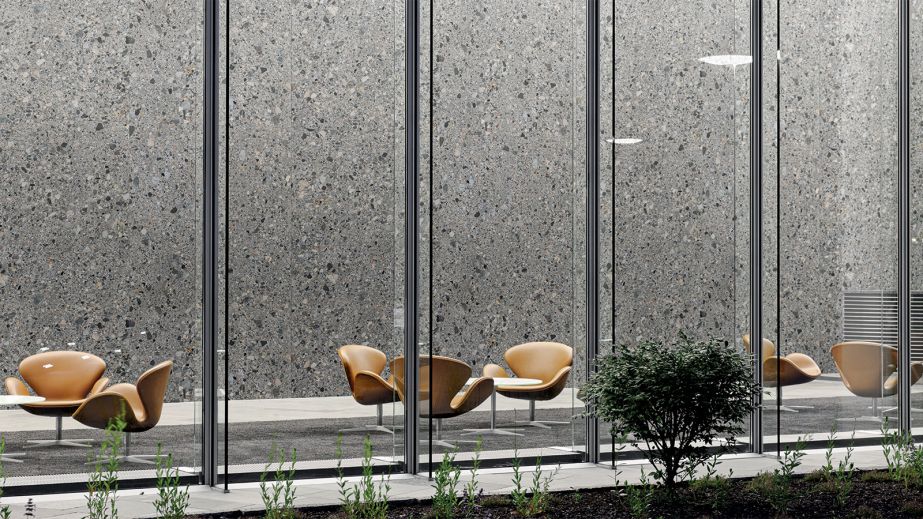 Homepage [www.italgranitigroup.com]