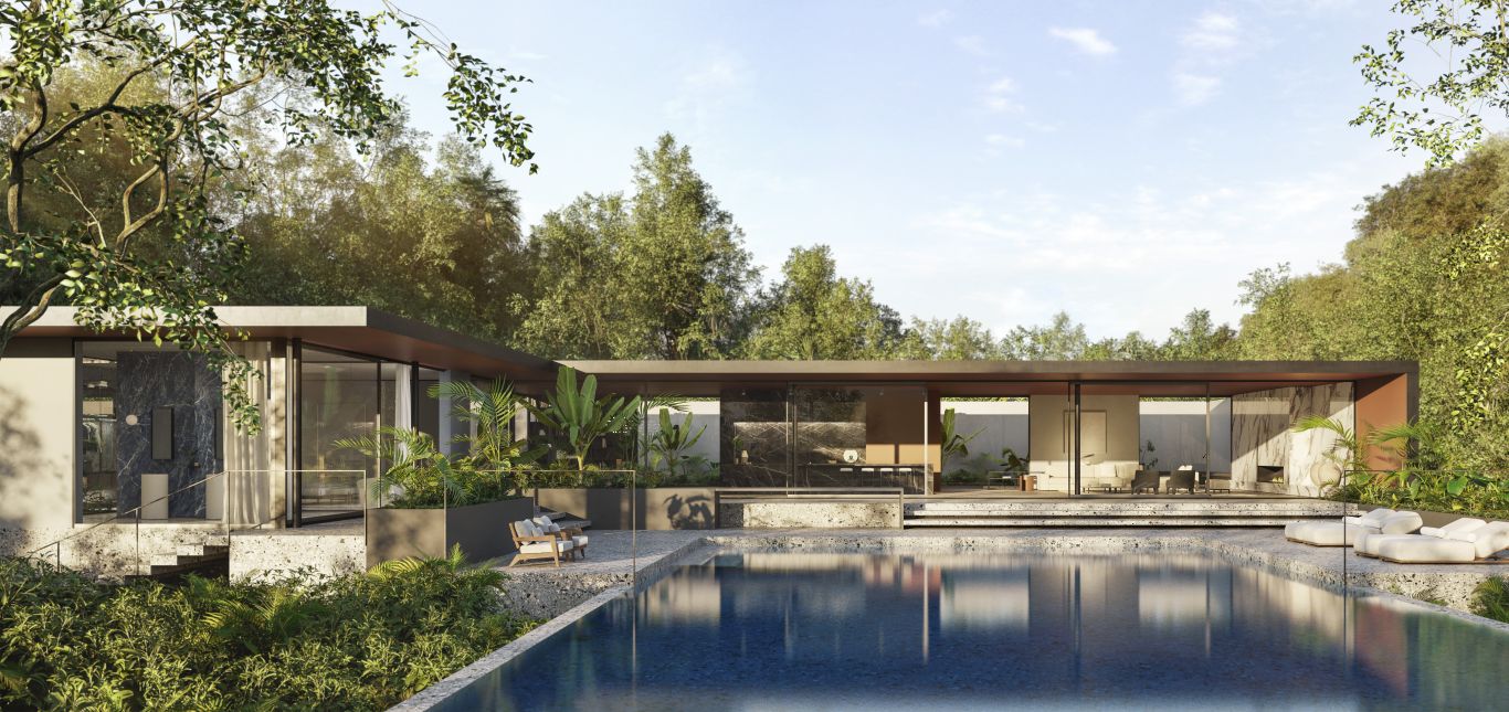 Italgraniti Group - Charm experience