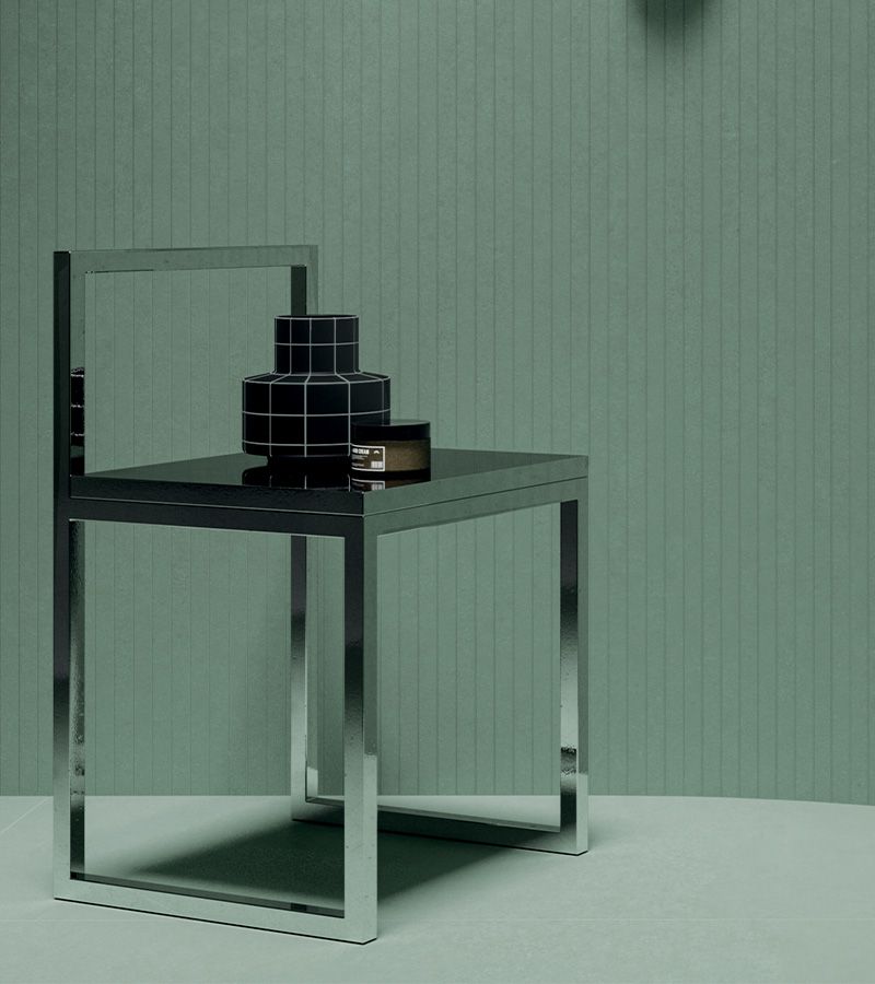 Impronta | Superior Italian Porcelain