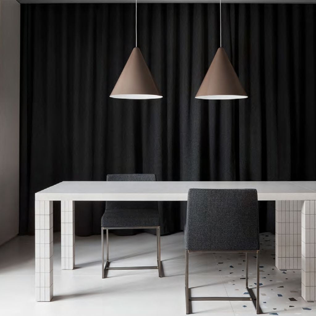 Flagship Store Milano | Company