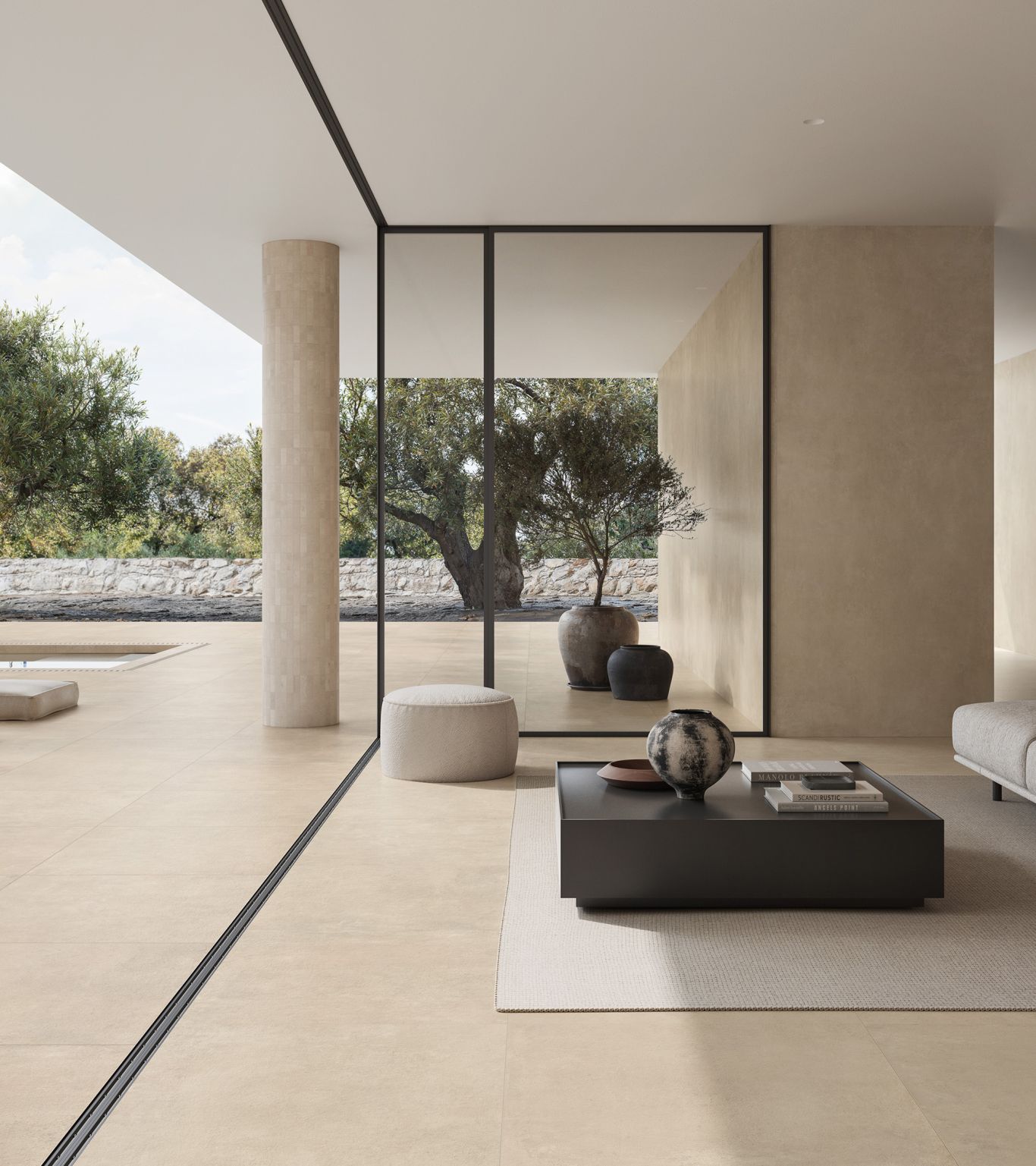 Homepage [www.italgranitigroup.com]