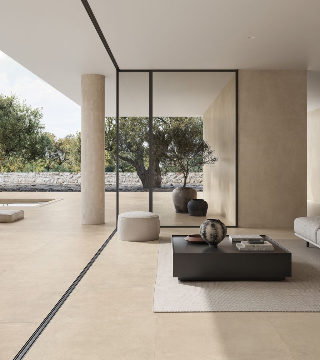 Homepage [www.italgranitigroup.com]