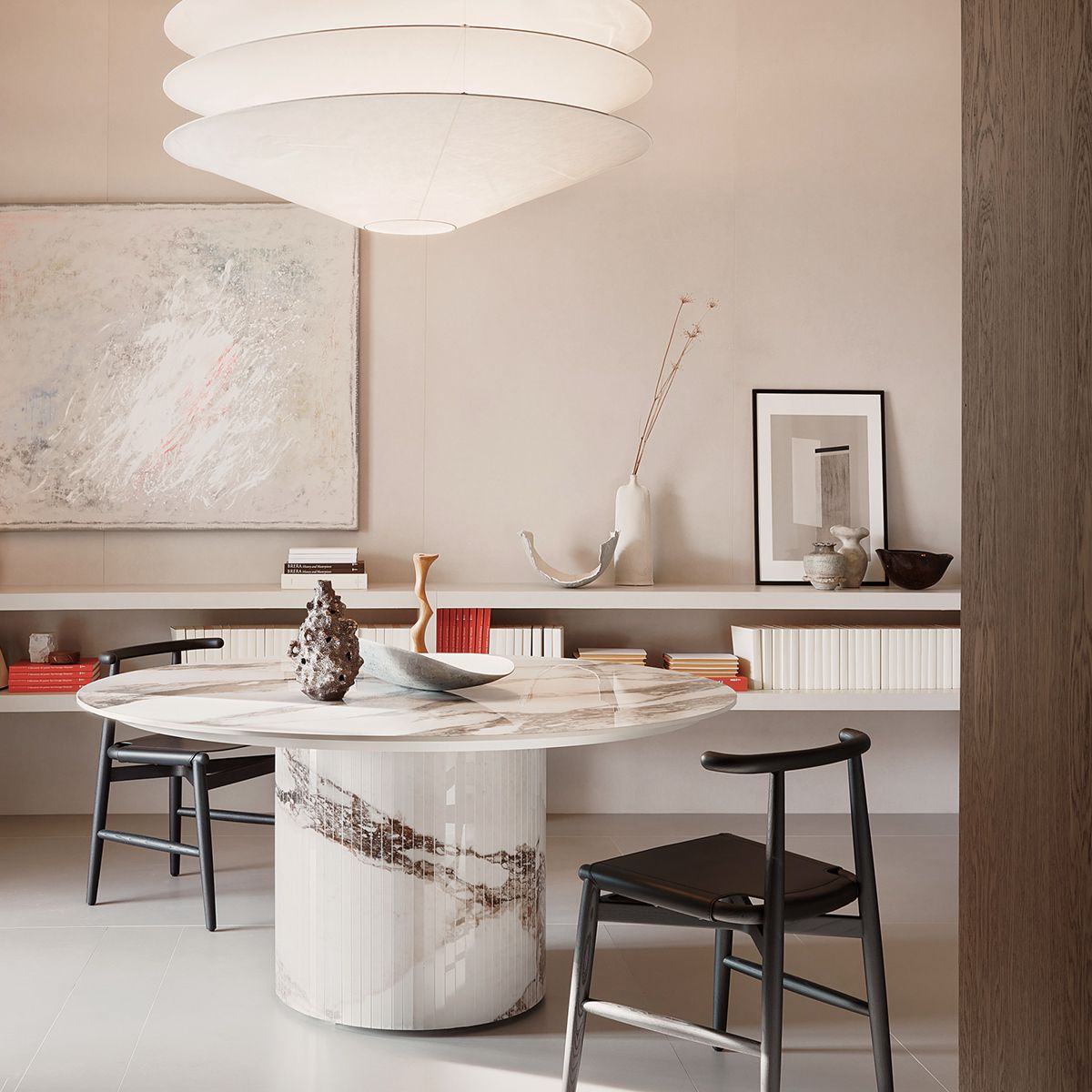 Showroom e sedi | Company