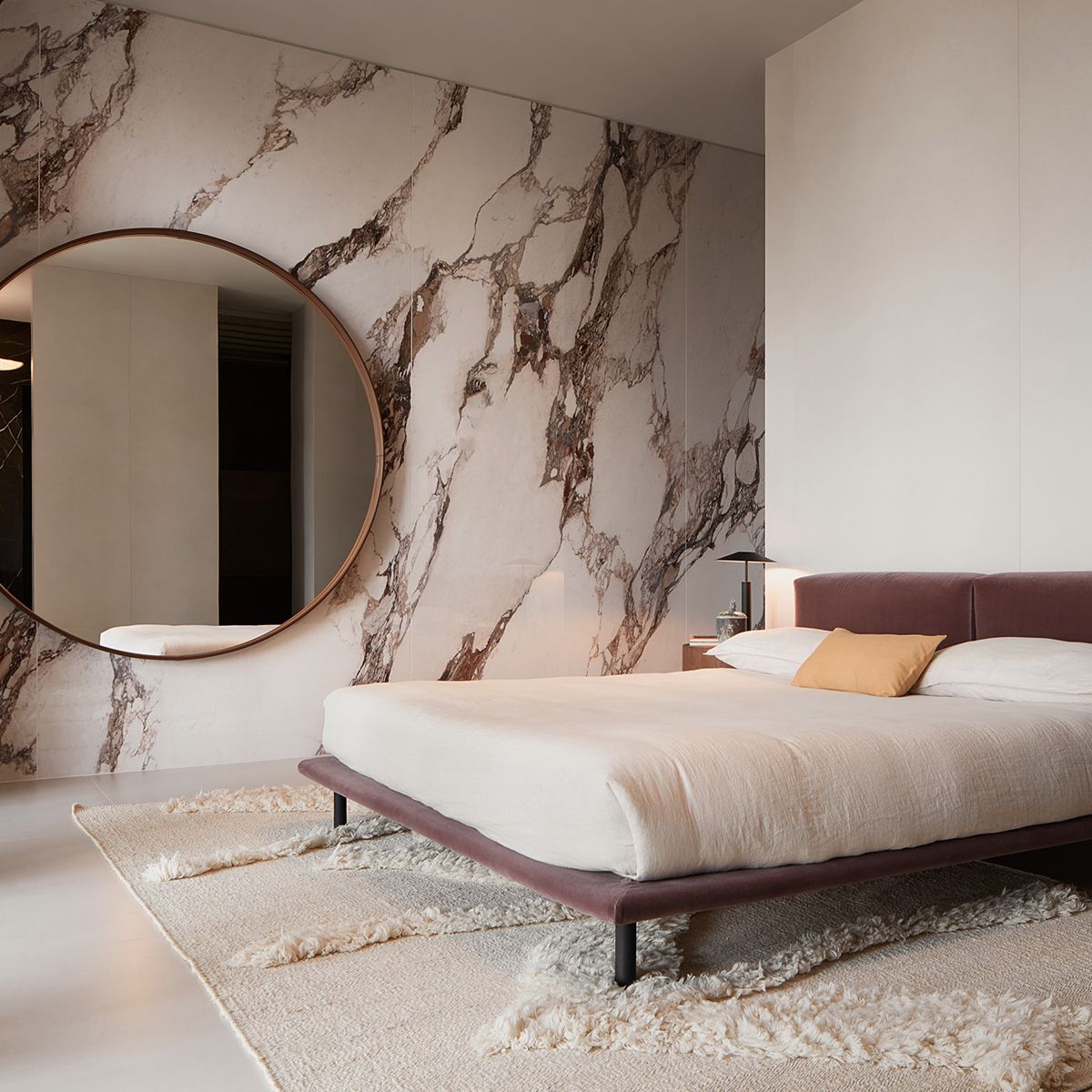 Showroom e sedi | Company