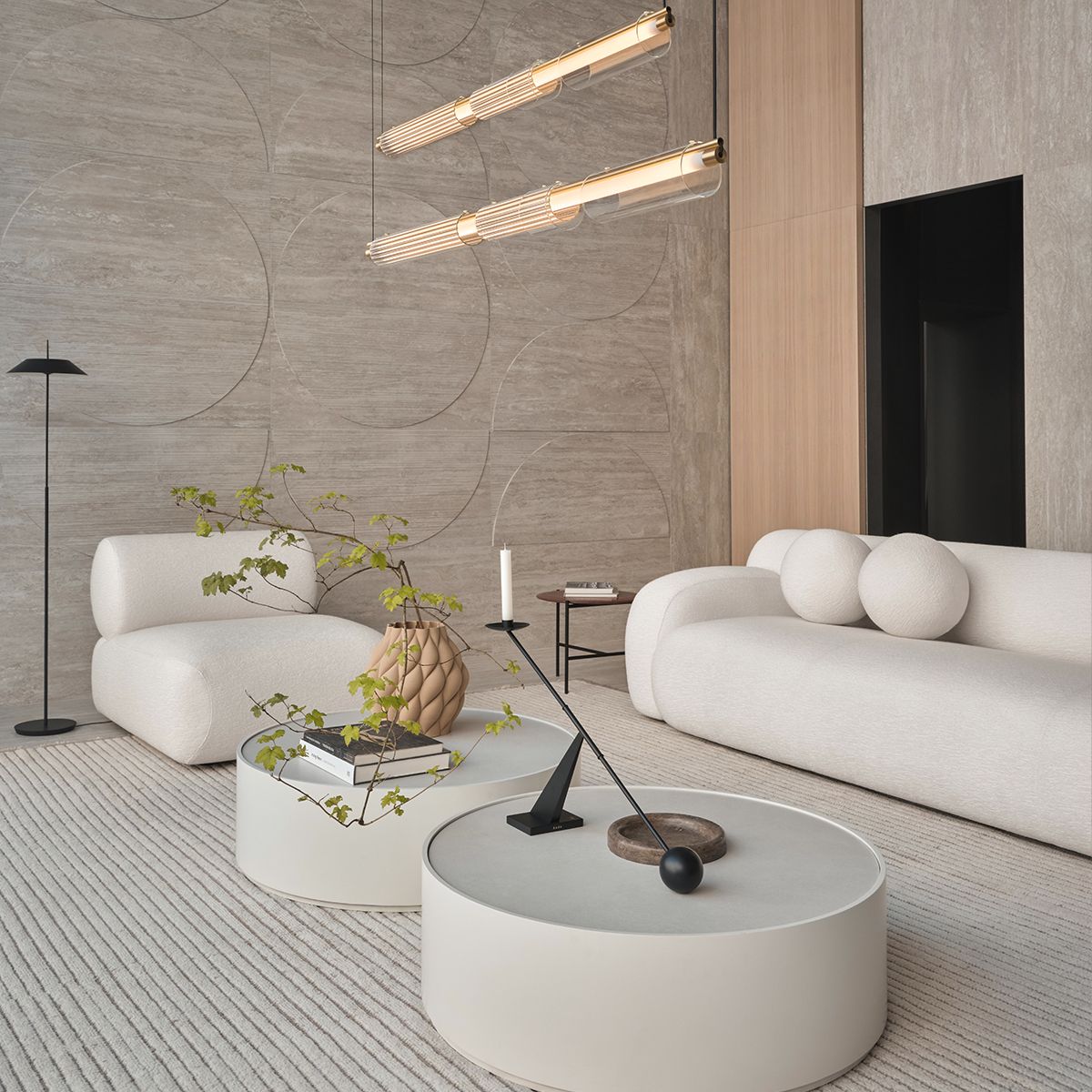 Flagship Store Milano | Company