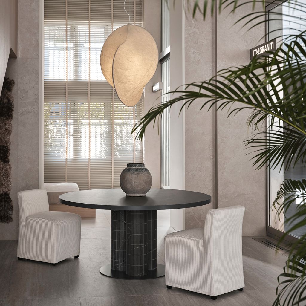 Flagship Store Milano | Company