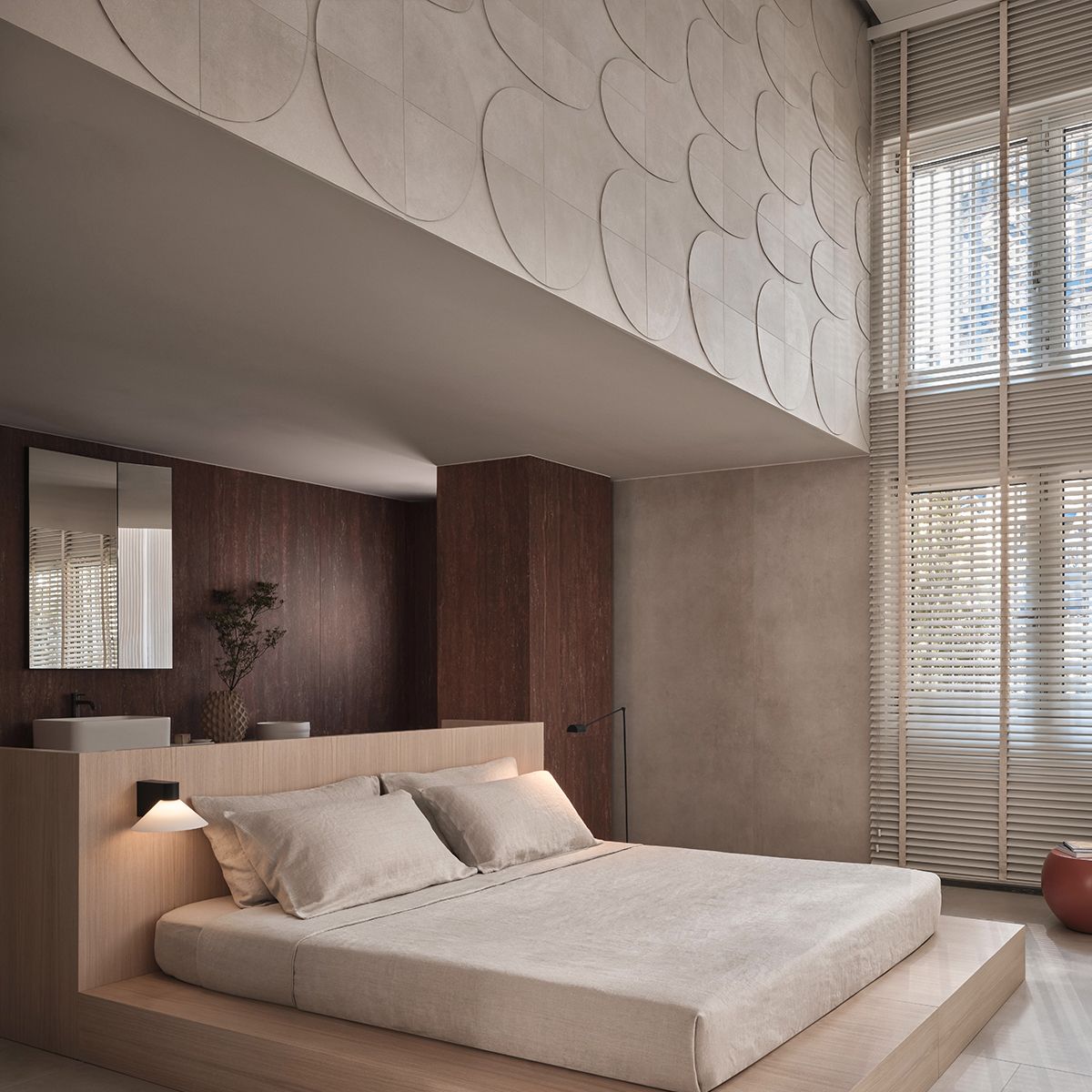 Flagship Store Milano | Company