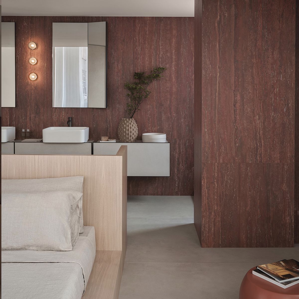 Flagship Store Milano | Company