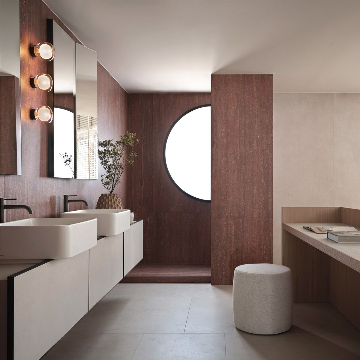 Flagship Store Milano | Company
