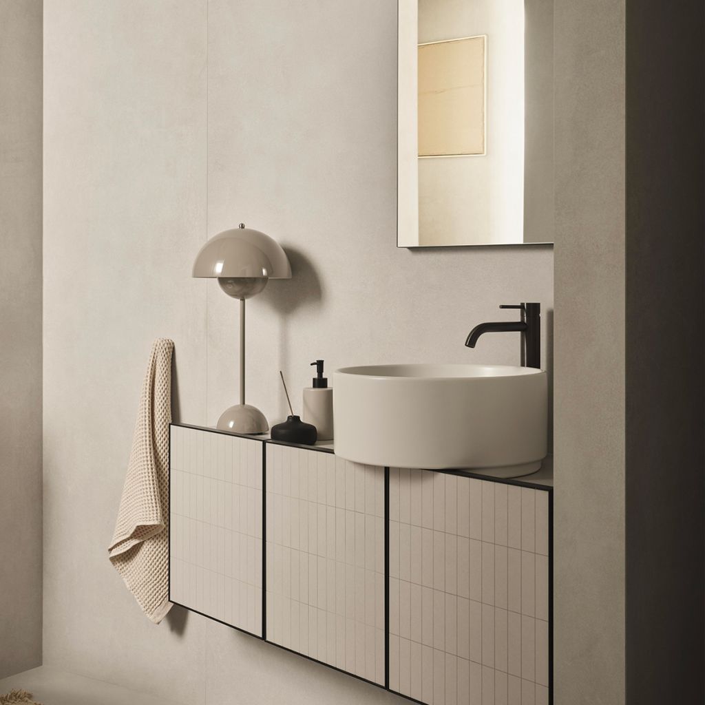 Flagship Store Milano | Company