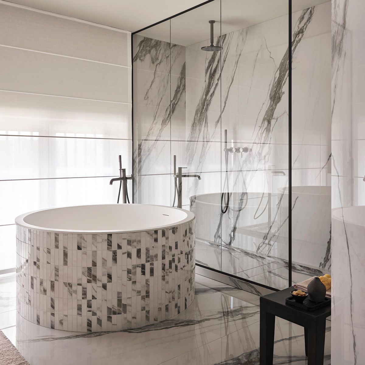 Flagship Store Milano | Company