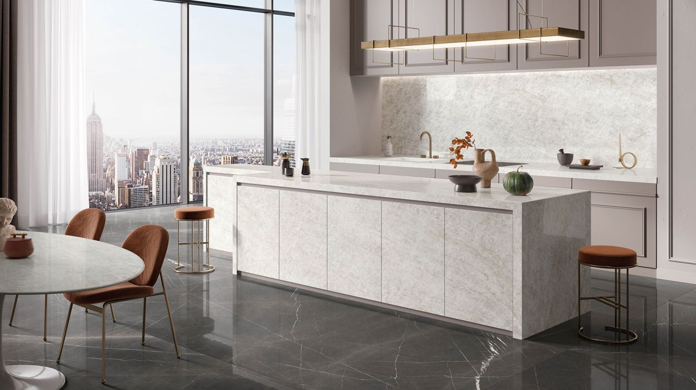 kitchen top | Products