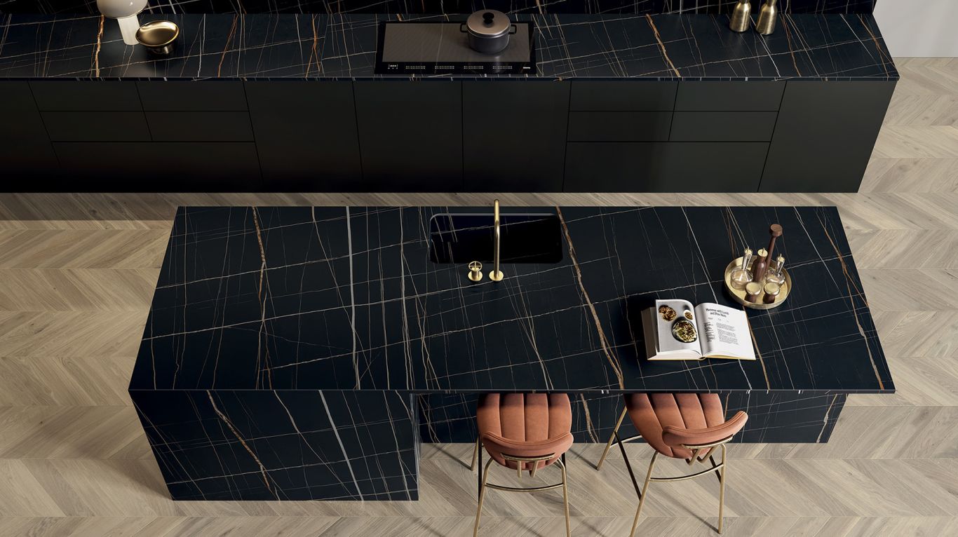 kitchen top | Products