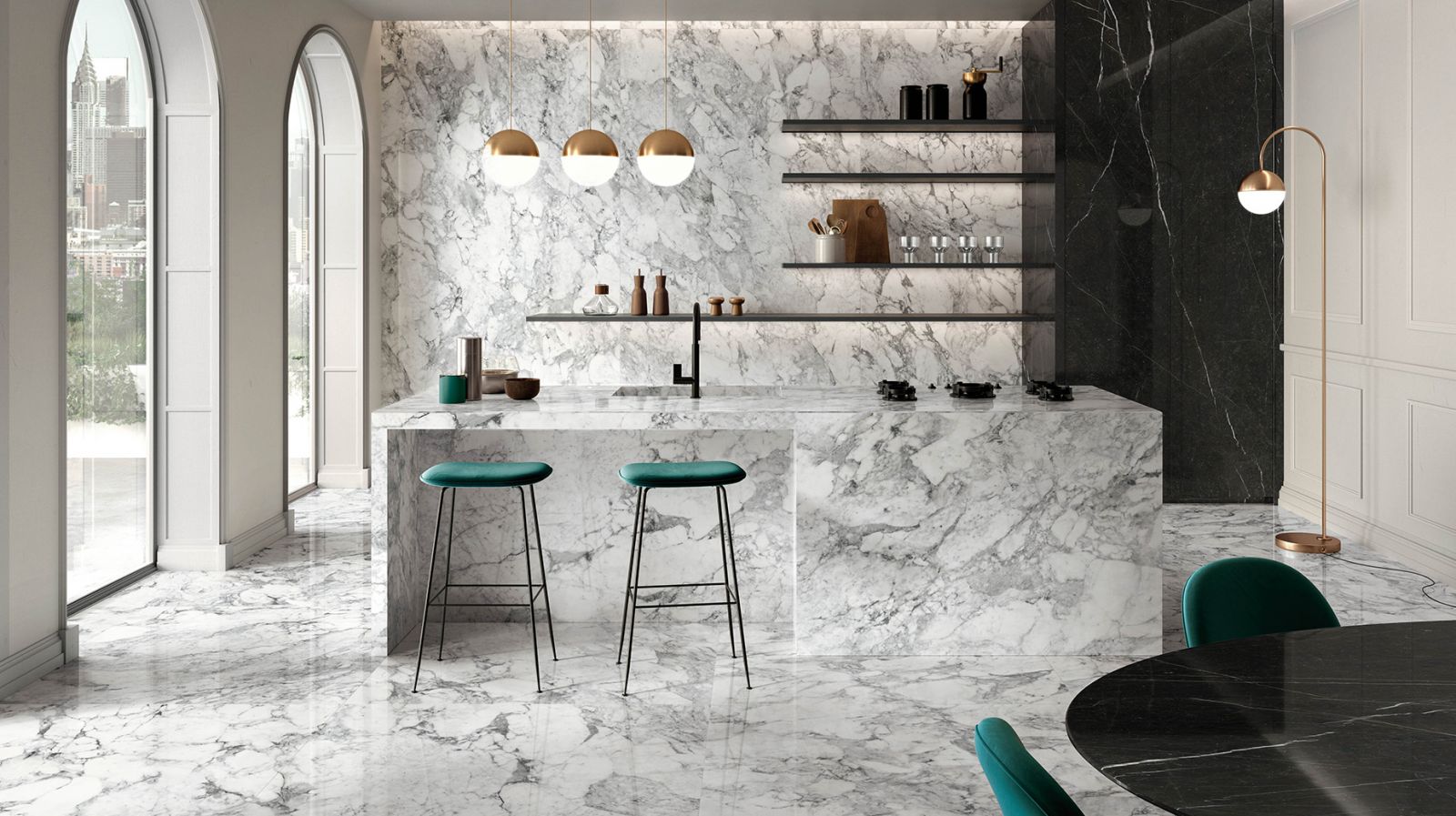 kitchen top | Products