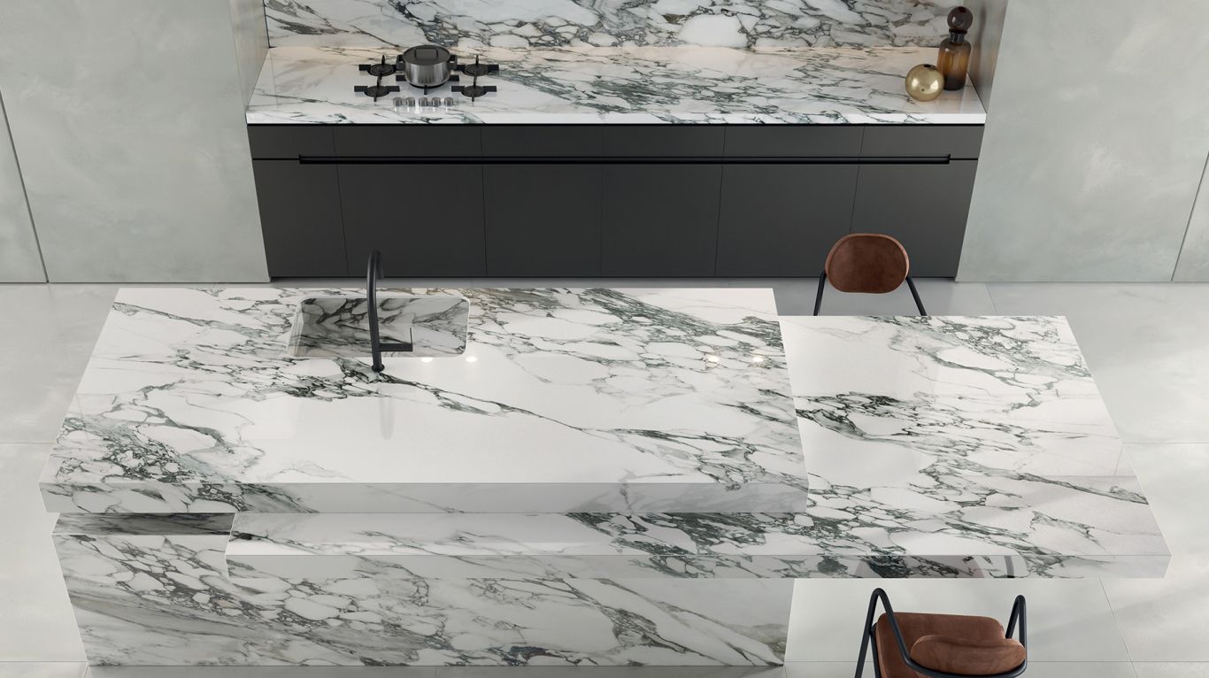 kitchen top | Products