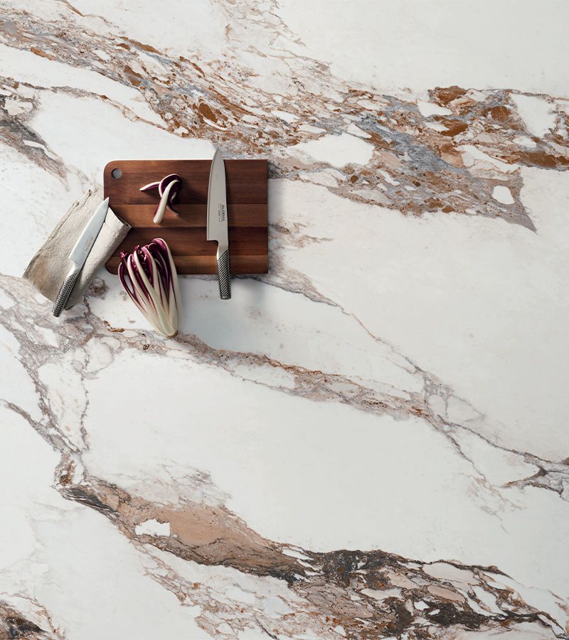 Italgraniti Group - Italstone