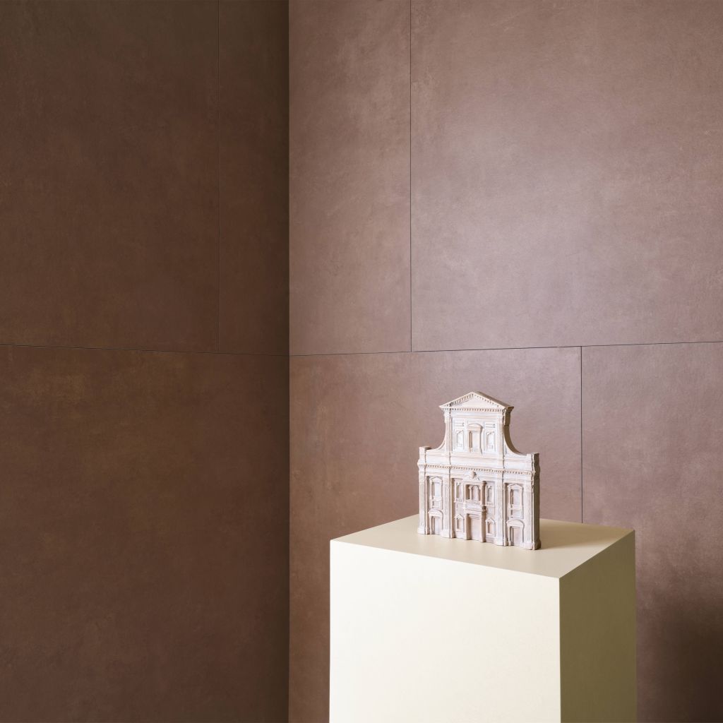 Impronta a Cersaie 2025 | Company