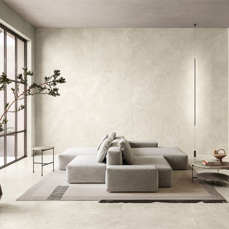 Impronta | Superior Italian Porcelain
