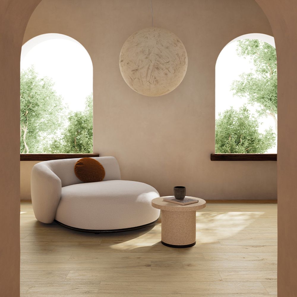 Impronta | Superior Italian Porcelain