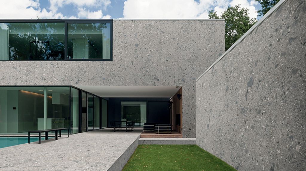 Large slabs | Products