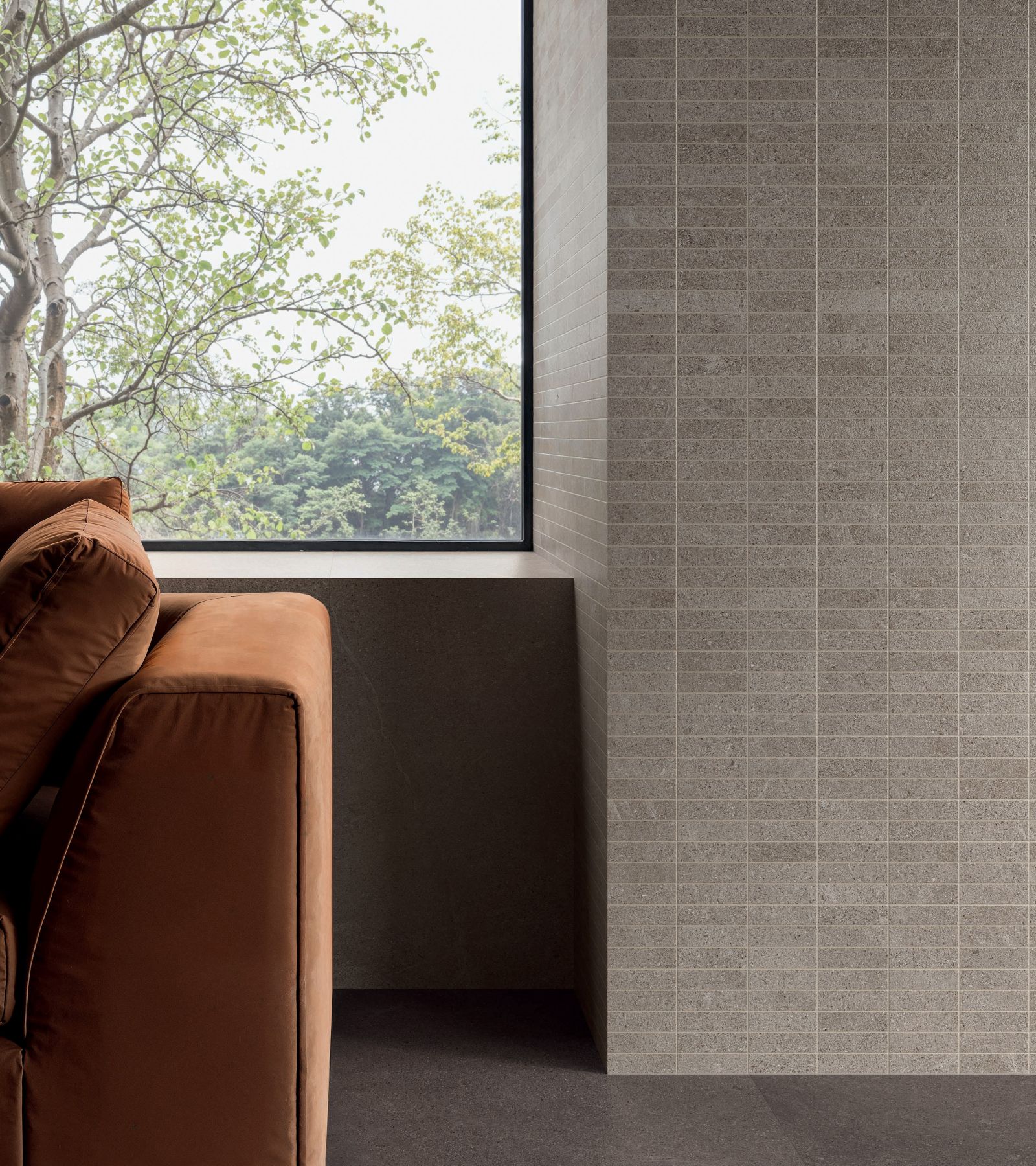 Italgraniti Group - Italgraniti