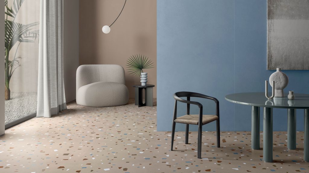 living area | Products