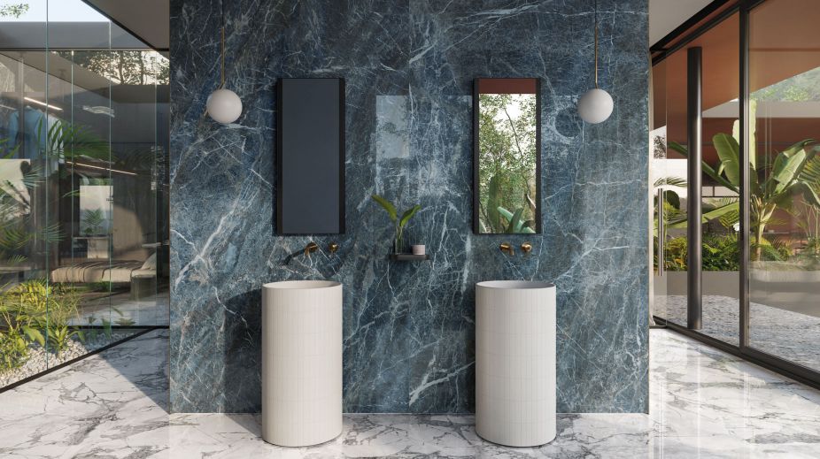 Homepage [www.italgranitigroup.com]