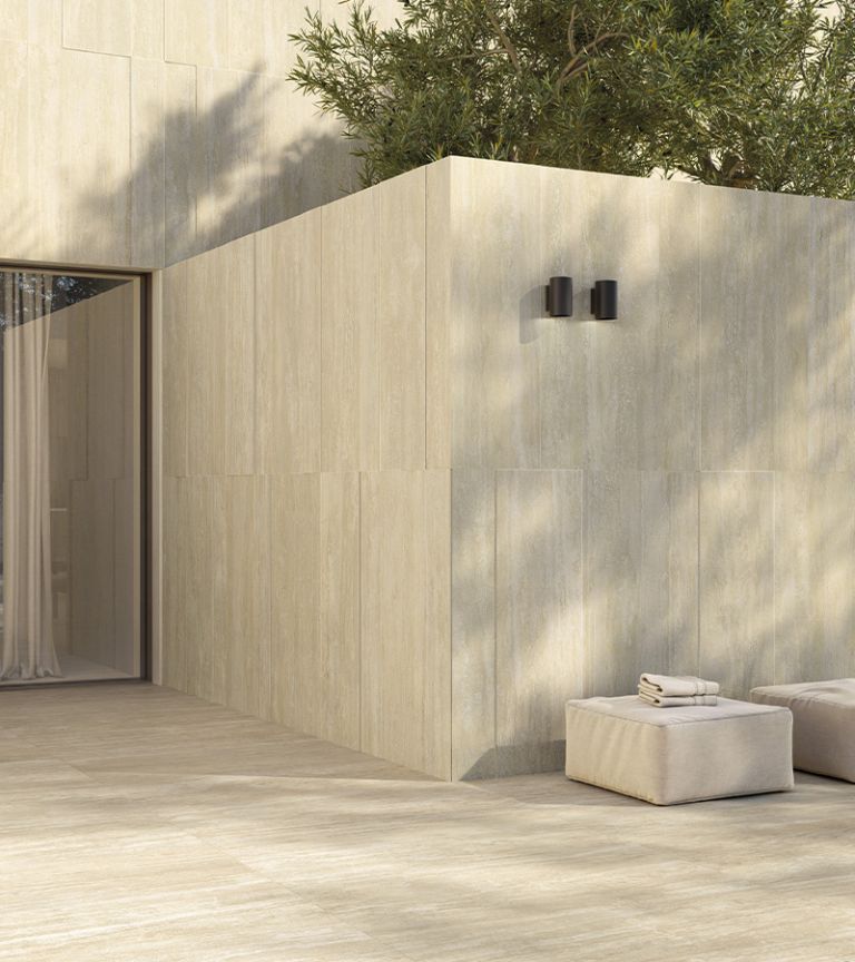 Italgraniti | Superior Italian Surfaces